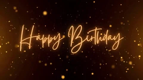 9:16 Template Video Stock Videos – Royalty-Free HD & 4K Videos | Pond5