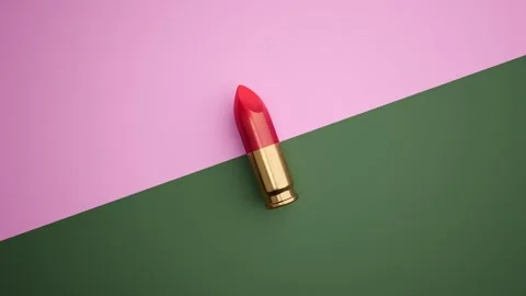 Bullet Shell Stock Video Footage | Royalty Free Bullet Shell Videos | Pond5