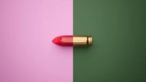 Bullet Shell Stock Video Footage | Royalty Free Bullet Shell Videos | Pond5