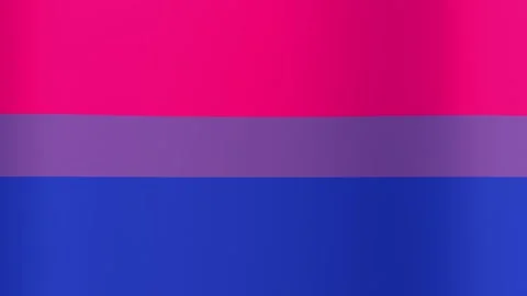 Bisexual Flag 4K Stock Videos – Royalty-Free HD & 4K Videos | Page 2
