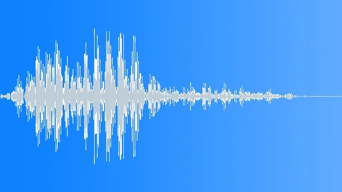 Bison Buffalo Short Creature Grunt Minotaur Roaring Call ~ Clip #309355009