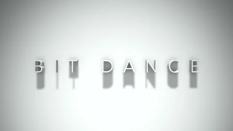 Dance Bit Stock Footage ~ Royalty Free Stock Videos | Pond5