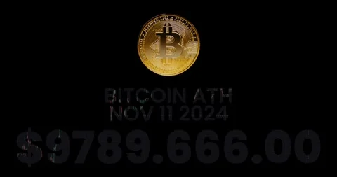 Level 11 Videos Stock Videos – Royalty-Free HD & 4K Videos | Pond5