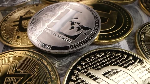 Money Muning Stock Videos – Royalty-Free HD & 4K Videos | Pond5