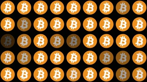 It Cannot Be Stock Videos – Royalty-Free HD & 4K Videos | Pond5