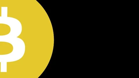 Reset Logo Stock Footage ~ Royalty Free Stock Videos | Pond5