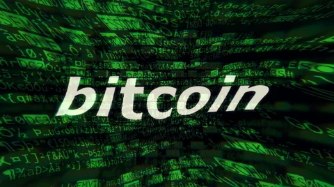 Artist:grenar Source Code Stock Videos – Royalty-Free HD & 4K Videos | Pond5