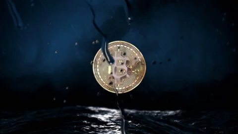 Storm Logo Stock Footage ~ Royalty Free Stock Videos | Pond5