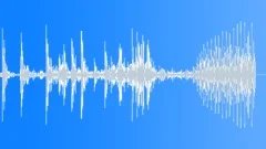 Chomp Cartoon Sound Effects ~ Chomp Cartoon Sounds | Pond5