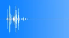 Crunch Bite Sound Effects ~ Crunch Bite Sounds | Pond5