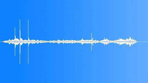 Biting juicy apple fruit 01 ~ Sound Effect #315131668