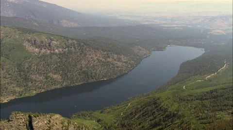 Lake Como Stock Footage ~ Royalty Free Stock Videos | Pond5