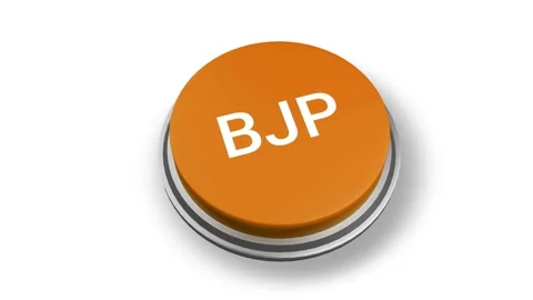 Bjp Stock Videos – Royalty-Free HD & 4K Videos