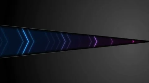 Black abstract corporate motion backgrou... | Stock Video | Pond5