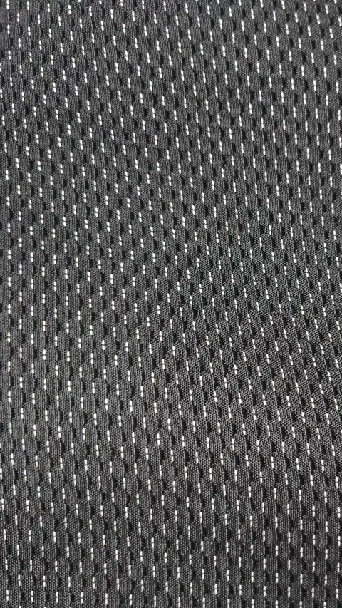 Fabric Texture Effect Stock Videos – Royalty-Free HD & 4K Videos | Page 2