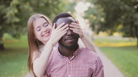 Girl Intee Stock Videos – Royalty-Free HD & 4K Videos