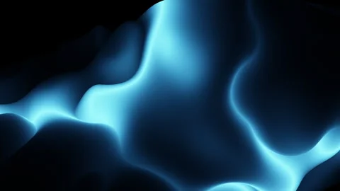 Design Image D Stock Videos – Royalty-Free HD & 4K Videos