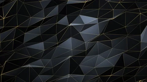 Gold Patterj Stock Videos – Royalty-Free HD & 4K Videos | Pond5