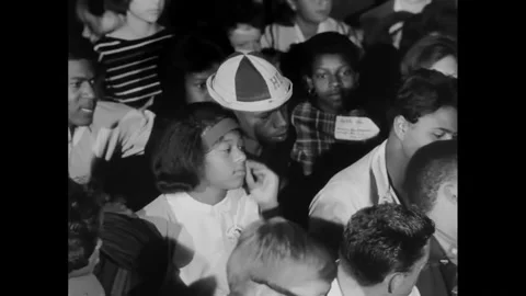 Sing With It Stock Videos – Royalty-Free HD & 4K Videos