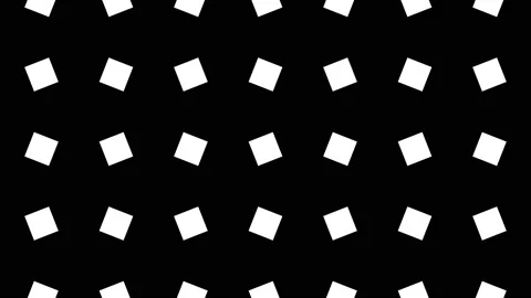 Square Graphic Stock Footage ~ Royalty Free Stock Videos | Pond5