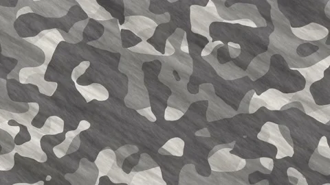 Military Camouflage Background Stock Videos – Royalty-Free HD & 4K ...