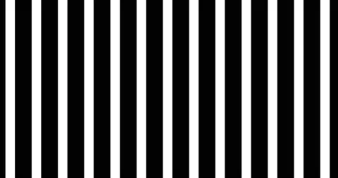 black and white code, black line motion ... | Stock Video | Pond5