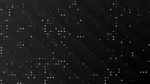 4K Tech Wallpapers Stock Videos – Royalty-Free HD & 4K Videos