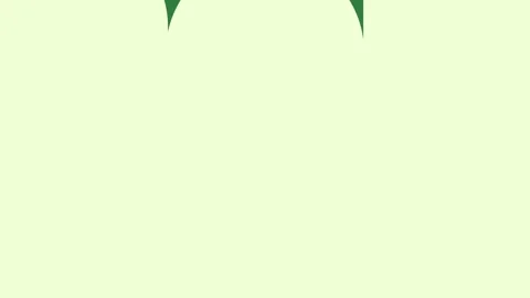 Leaf Images Vector Stock Videos – Royalty-Free HD & 4K Videos