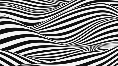 Wallpaper 4K Horizontal Stock Videos – Royalty-Free HD & 4K Videos