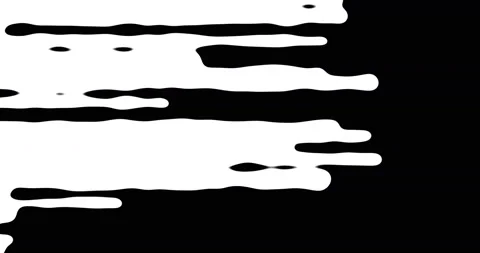 Transisi Liquid Stock Footage ~ Royalty Free Stock Videos | Pond5