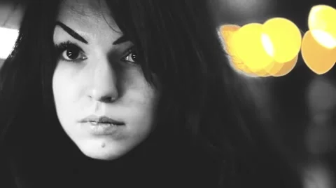 Picture Of Borming Stock Videos – Royalty-Free HD & 4K Videos | Pond5