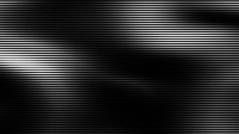 Background Lines Stock Footage ~ Royalty Free Stock Videos | Page 2