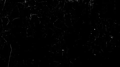 Grunge Dirty Distress Stock Video Footage | Royalty Free Grunge Dirty ...