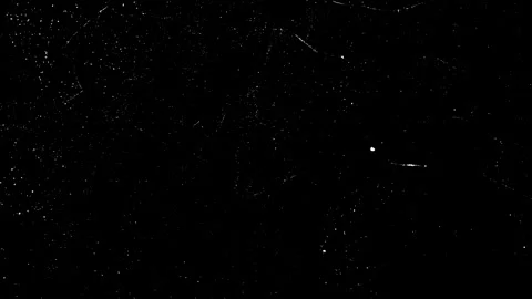 Grunge Dirty Distress Stock Video Footage | Royalty Free Grunge Dirty ...