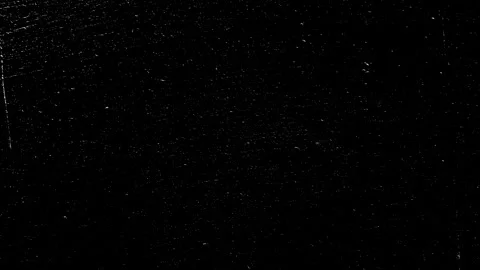 Black and white screen mode grunge overl... | Stock Video | Pond5