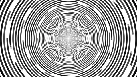 White Looping Motion Backgrounds Stock Video Footage | Royalty Free ...