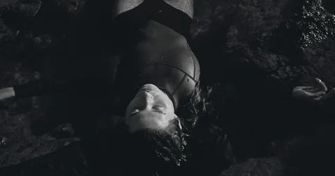 Black Shot Films Stock Videos – Royalty-Free HD & 4K Videos | Pond5