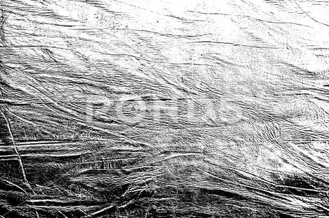 Photograph: Black and white silhouette texture background, art design ...