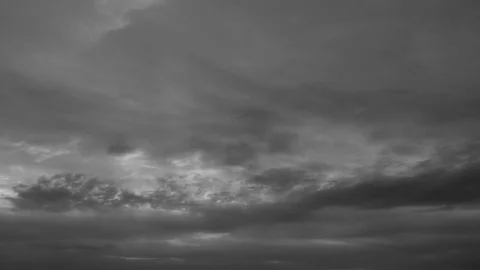 White Sky Flye Stock Videos – Royalty-Free HD & 4K Videos