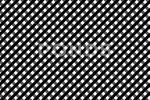 Black and white square dots paper chart background: Royalty Free #134293002