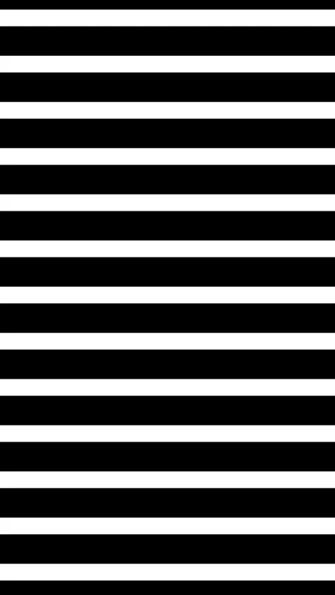 Stripes Video Clips Stock Videos – Royalty-Free HD & 4K Videos | Pond5