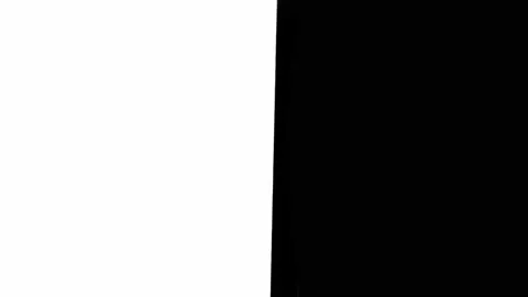 Black Flash Effect Stock Videos – Royalty-Free HD & 4K Videos | Page 5