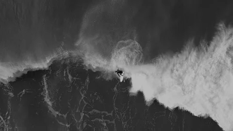 Cinemagraph Stock Video Footage | Royalty Free Cinemagraph Videos | Pond5