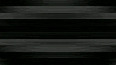 Scanline Stock Video Footage | Royalty Free Scanline Videos | Pond5