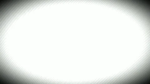 Vignette Film Stock Footage ~ Royalty Free Stock Videos | Pond5