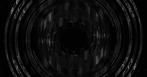 Dnb Drum Loop Stock Footage ~ Royalty Free Stock Videos | Pond5