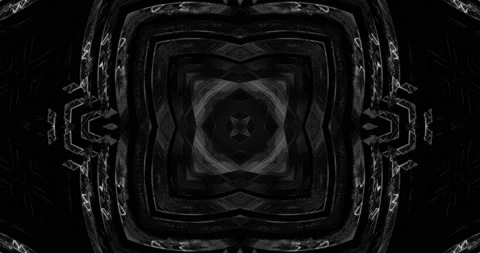 Dnb Drum Loop Stock Footage ~ Royalty Free Stock Videos | Pond5