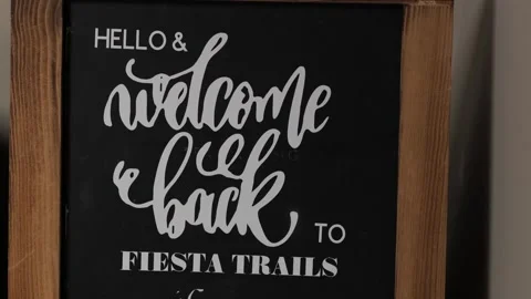 Black Boader Stock Videos – Royalty-Free HD & 4K Videos