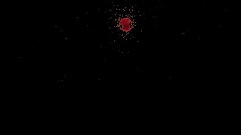 Blood Drops Motion Stock Footage ~ Royalty Free Stock Videos | Pond5