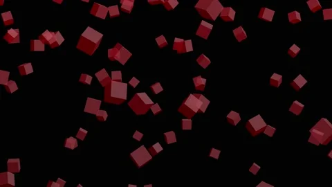 Roblox Falling Animation Stock Videos – Royalty-Free HD & 4K Videos | Pond5